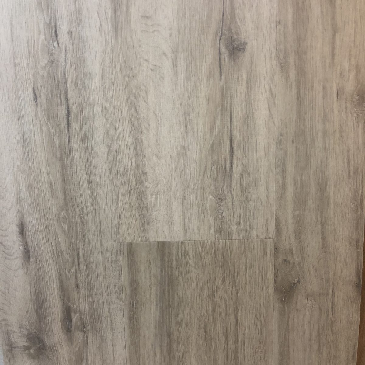 Aspecta Elemental Rigid XXL - Oak Onega - Oslo Varelager