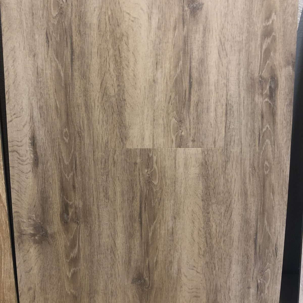 Aspecta Elemental Rigid XXL - Oak Onega - Oslo Varelager