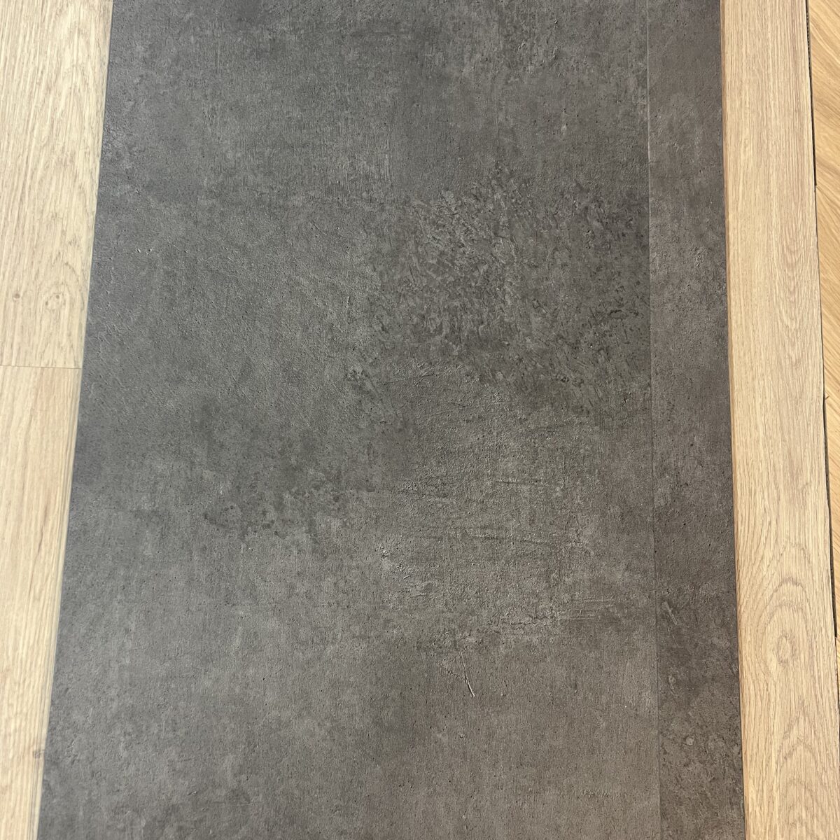 Aspecta Elemental XXL - Oak Onega - Oslo Varelager