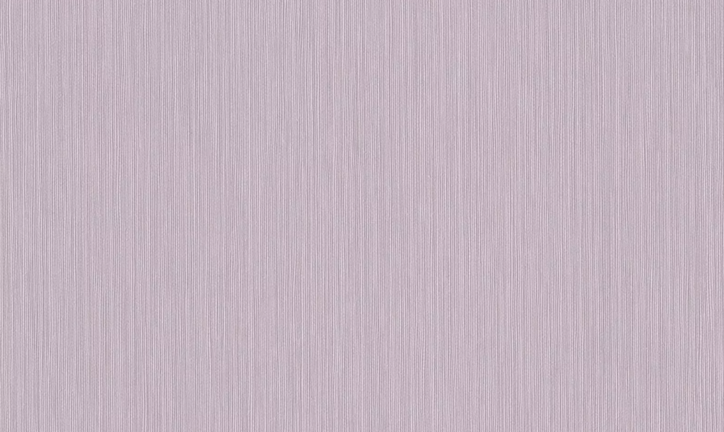 Curiosity 537642 - Oslo Varelager