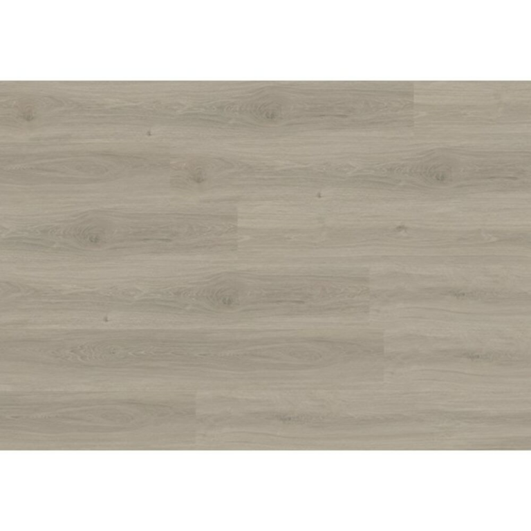Aspecta Elemental XXL - Oak Onega - Oslo Varelager