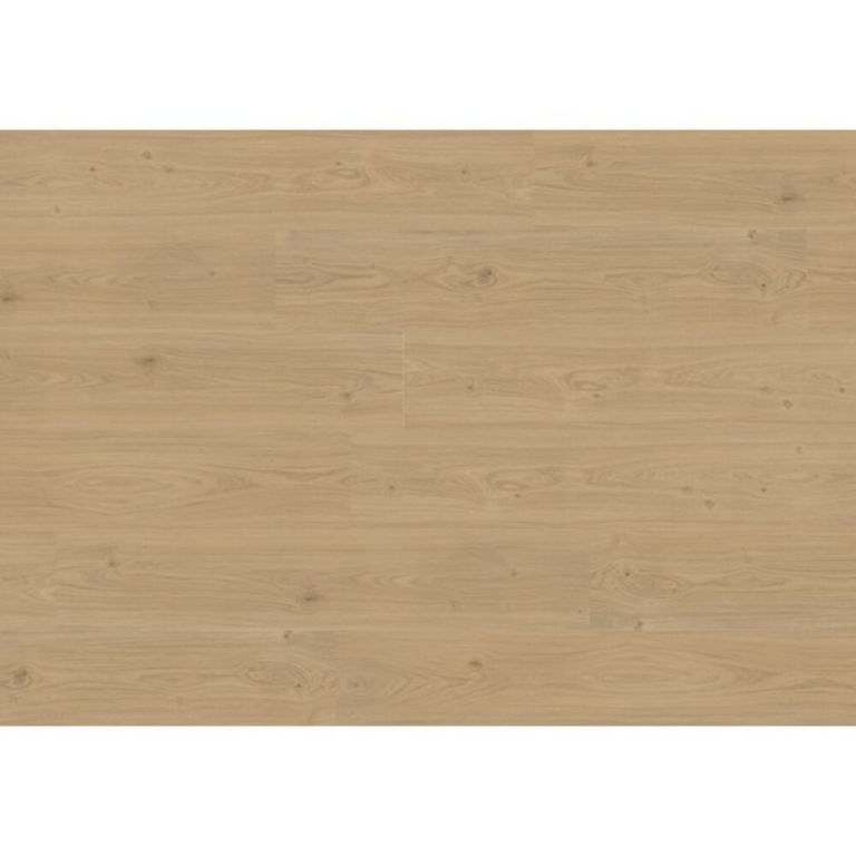 Aspecta Elemental XXL - Oak Onega - Oslo Varelager