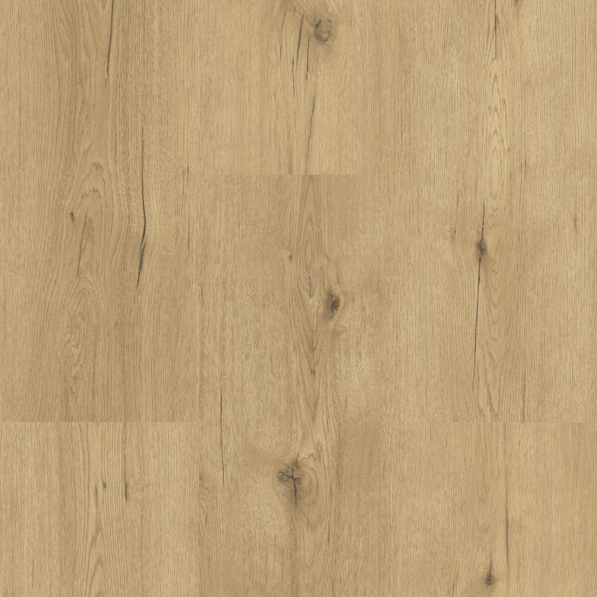 Aspecta Elemental XXL - Oak Onega - Oslo Varelager