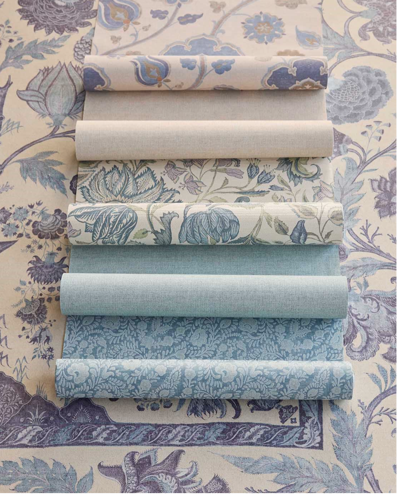 Tapet Eijffinger Amber 350610 - Oslo Varelager