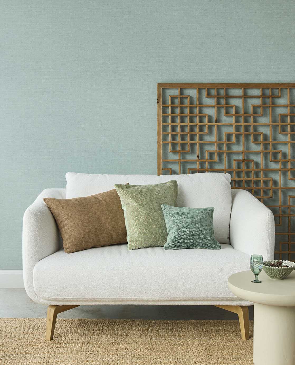 Tapet Eijffinger Amber 350634 - Oslo Varelager