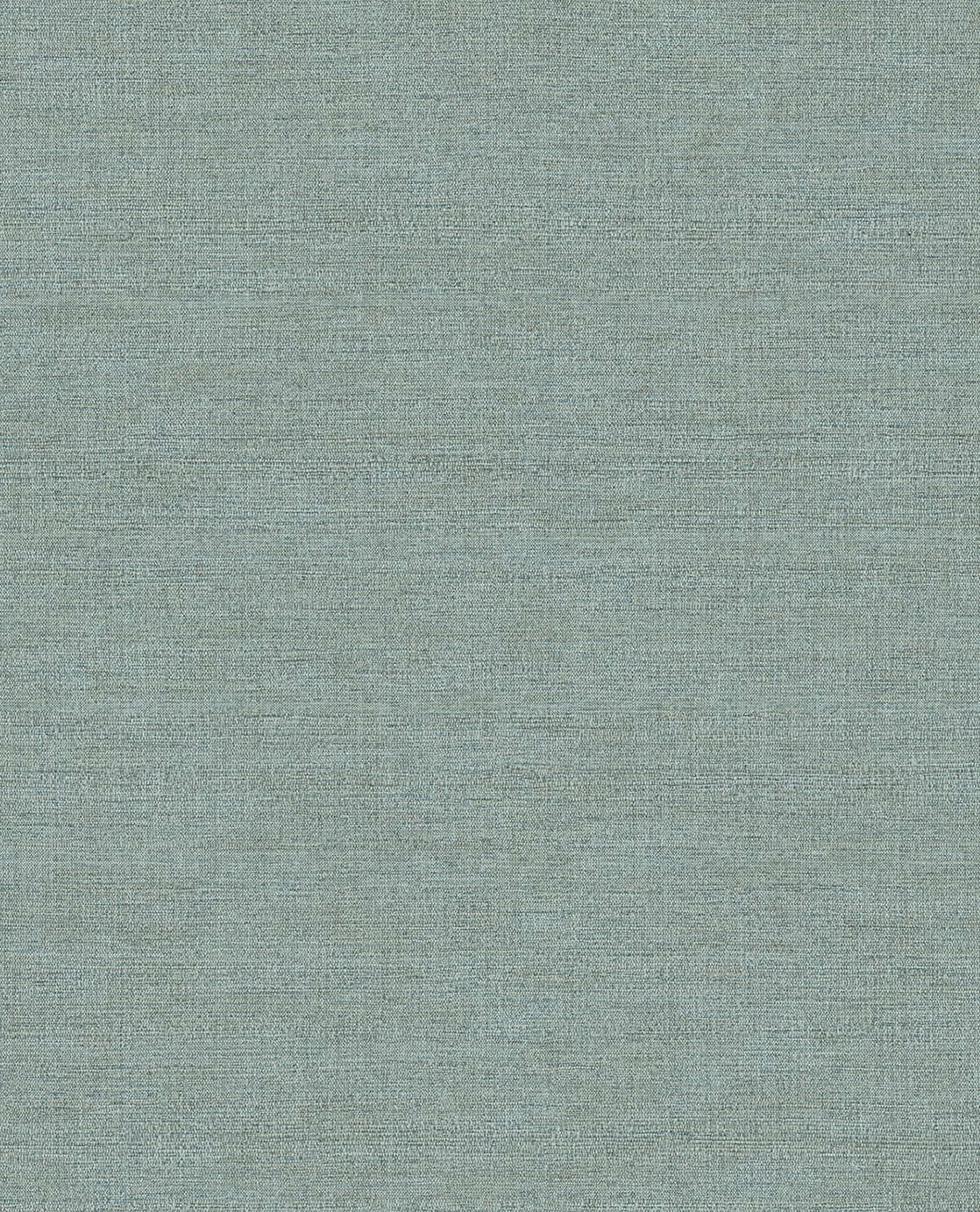 Tapet Eijffinger Amber 350634 - Oslo Varelager