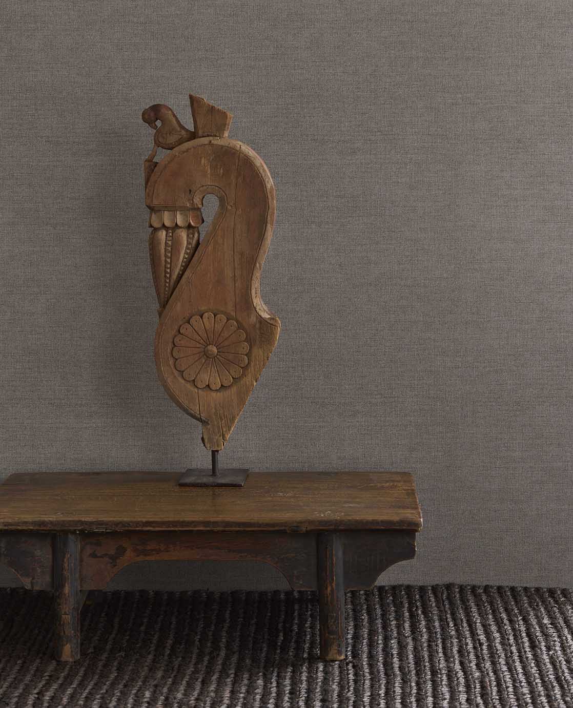 Tapet Eijffinger Amber 350635 - Oslo Varelager